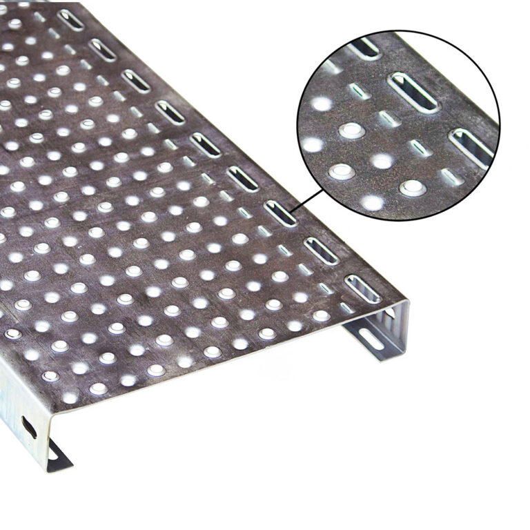 Gradino GLB Passo 60: Scale Interne oEsterne | Abagrigliati