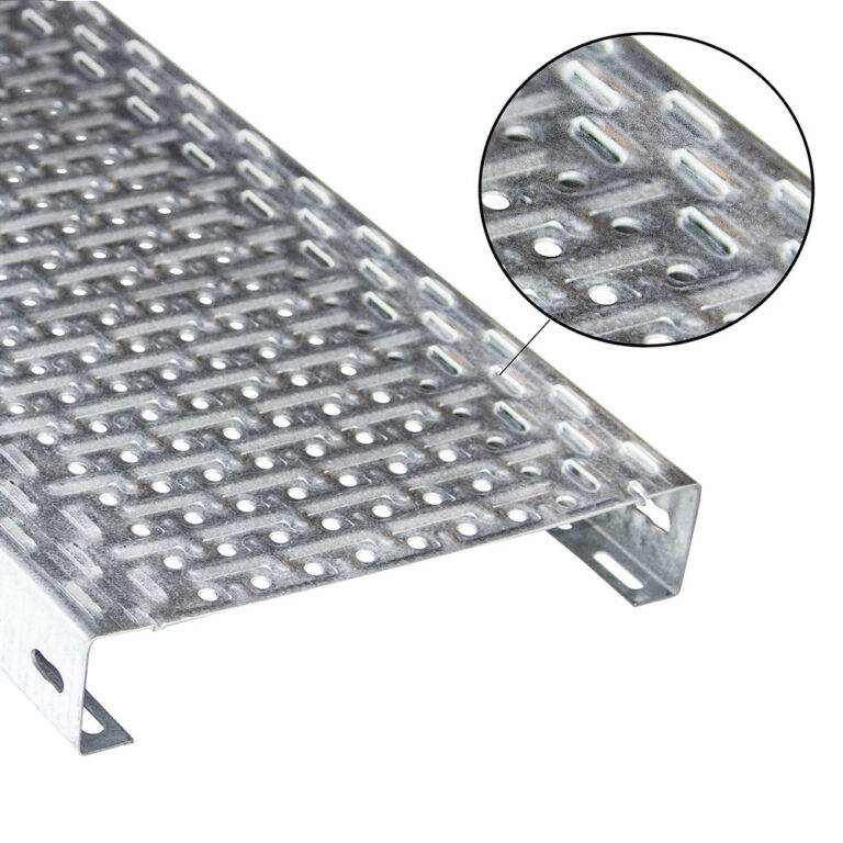 Gradino ZB2 Passo 50: Scale Interne oEsterne | Abagrigliati